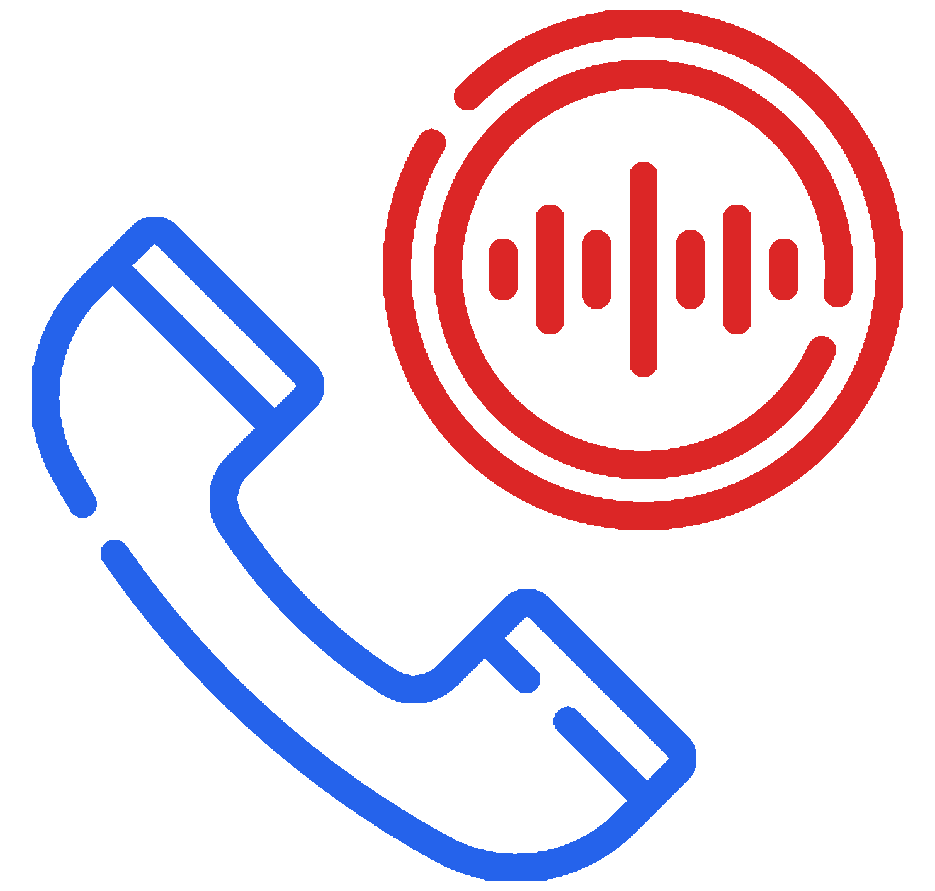 Association Property Managers