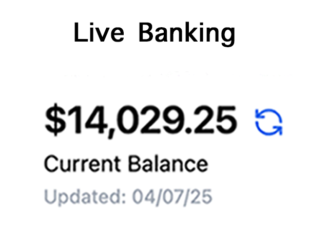 Association Property Managers