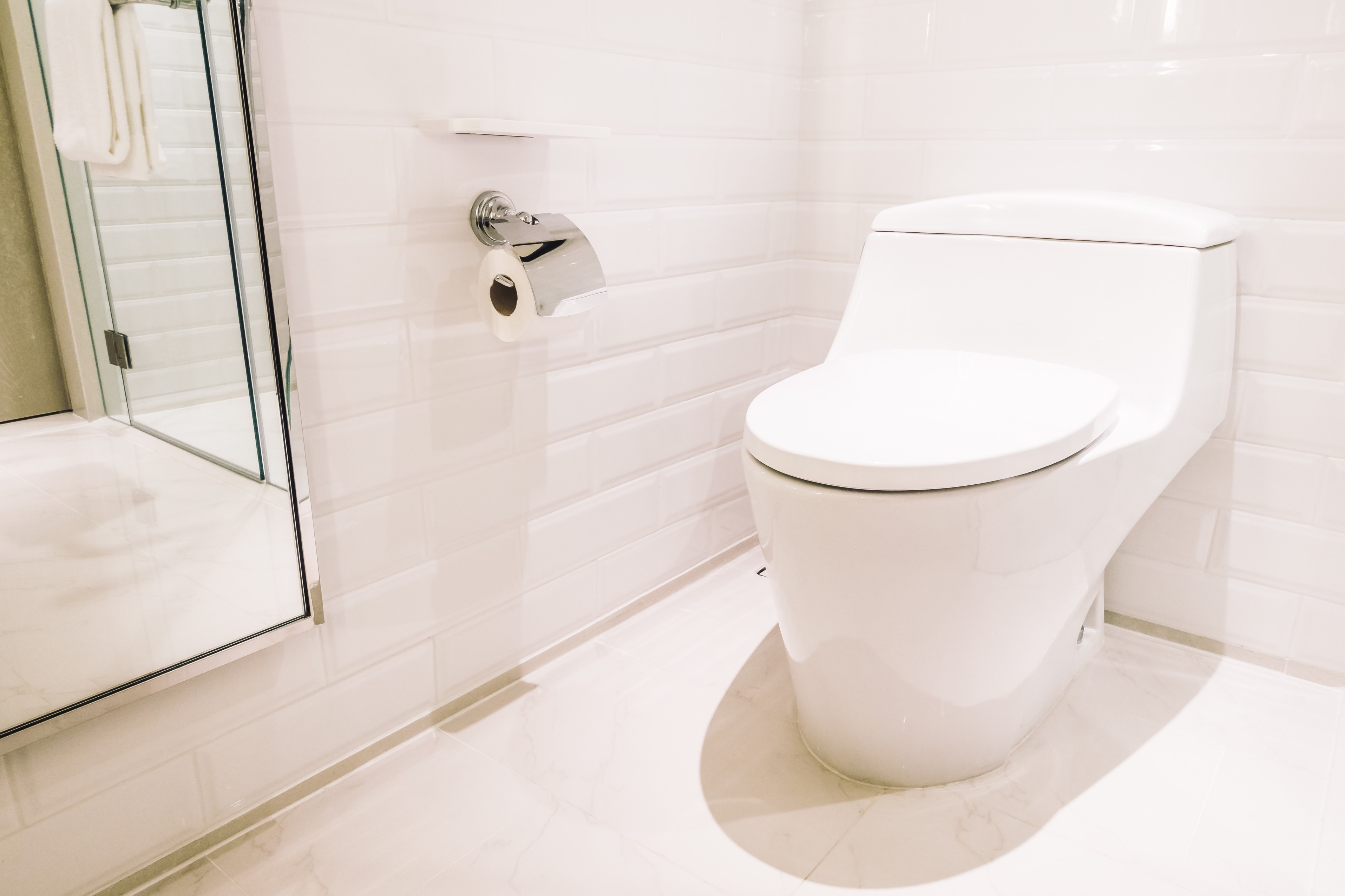 Association Property Managers